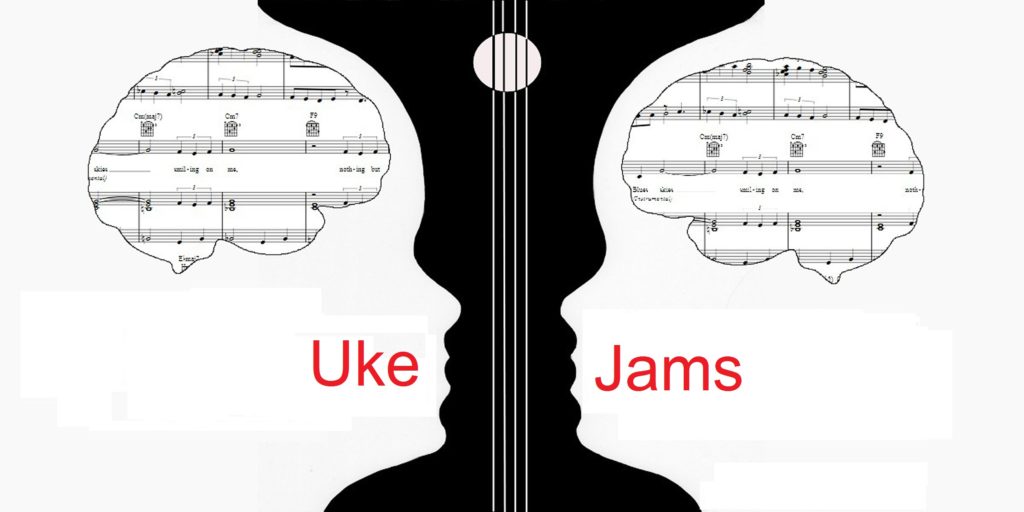 Events – Uke Jams Ukulele Chord Charts